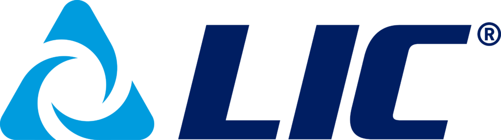 LIC Logo RGB - Jersey