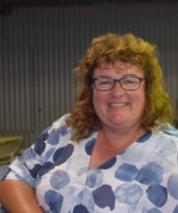 Joint venture a game-changer for the Jersey breed - Jersey